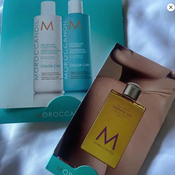 Skincare | B2g1 Reserved Bundle | Poshmark